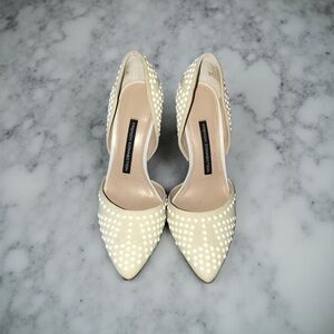 French Connection | Shoes | French Connection Heels | Poshmark